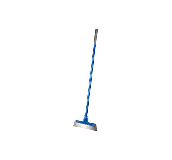 Floor Scraper Kit – CHD Online