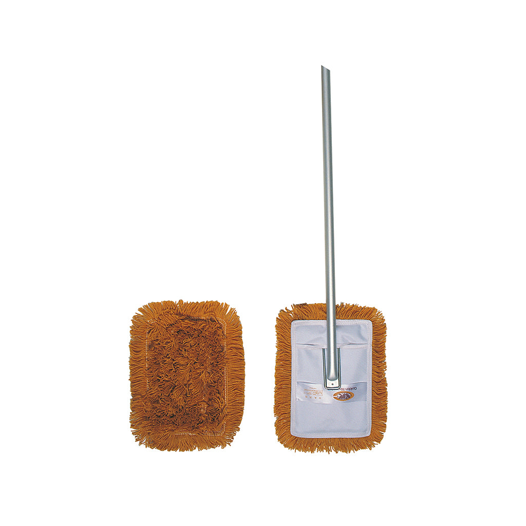 High Level Duster – CHD Online